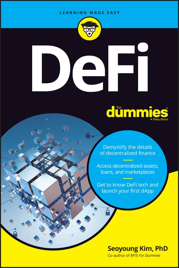 Best Computer Shopping For Dummies 2025 Where to Buy? Tutorials-DB.com
