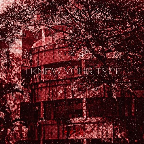 Play I know your type (Slowed) by Erik on Amazon Music Unlimited