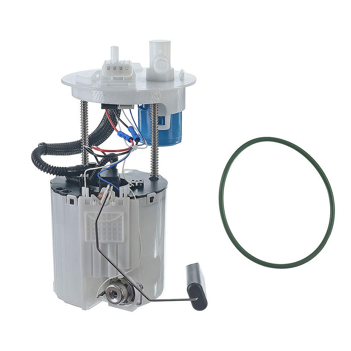 A-Premium Electric Fuel Pump Module Assembly Replacement for Chevrolet ...
