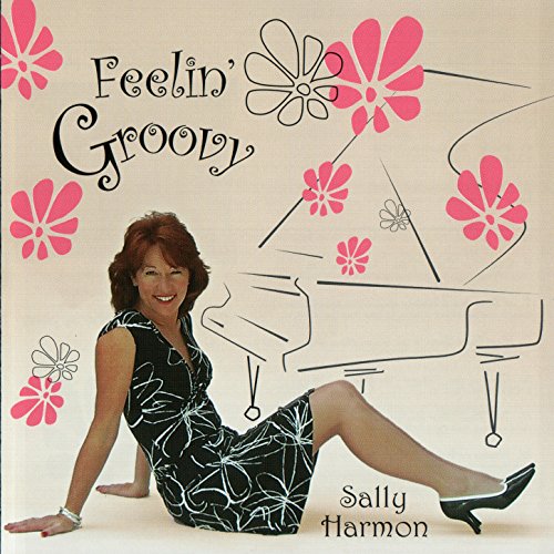 Play Feelin' Groovy by Sally Harmon on Amazon Music