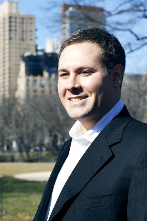 Amazon.com: Daniel Friedman: books, biography, latest update