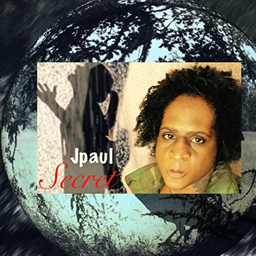 Secret by Jpaul on Amazon Music - Amazon.com