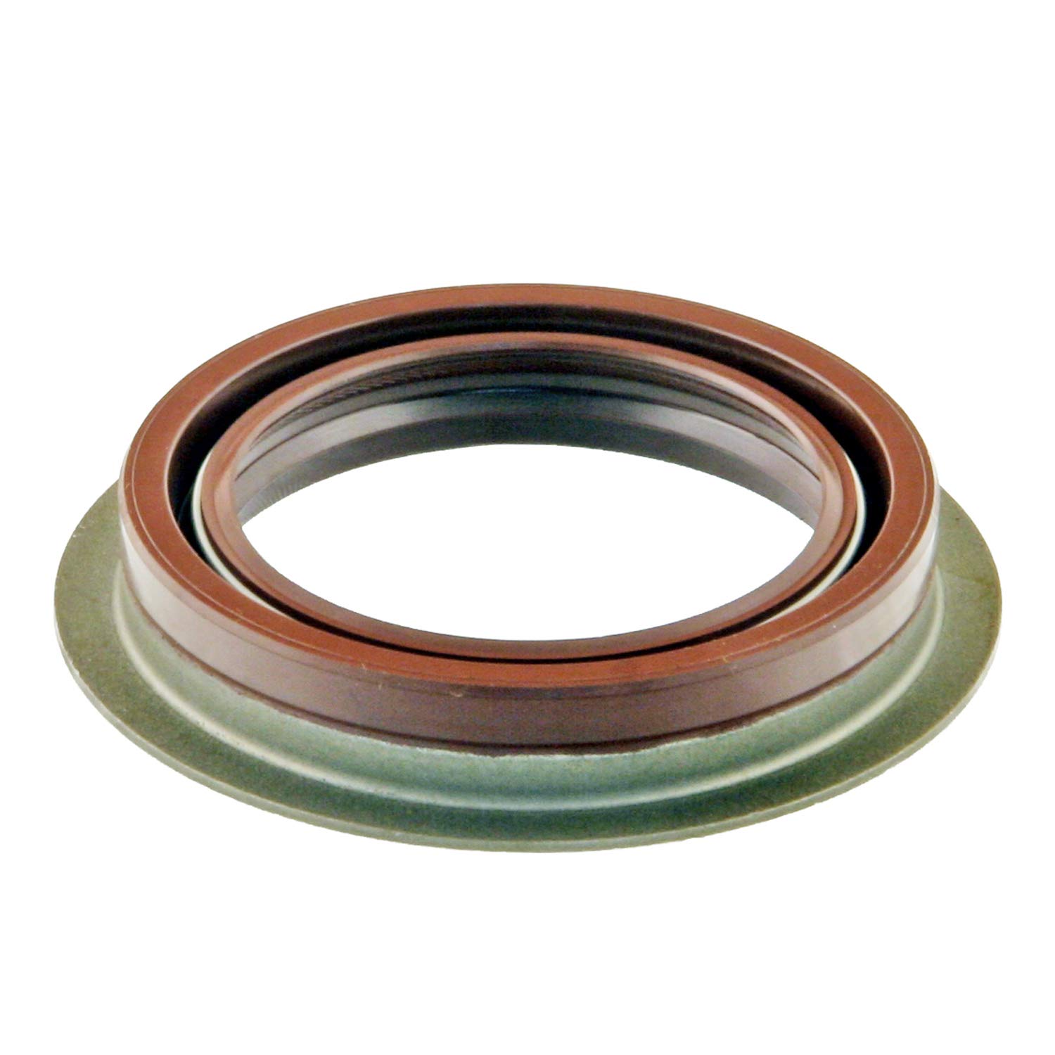 ACDelco 710506 Advantage Crankshaft Front Oil Seal : Amazon.in: Car ...