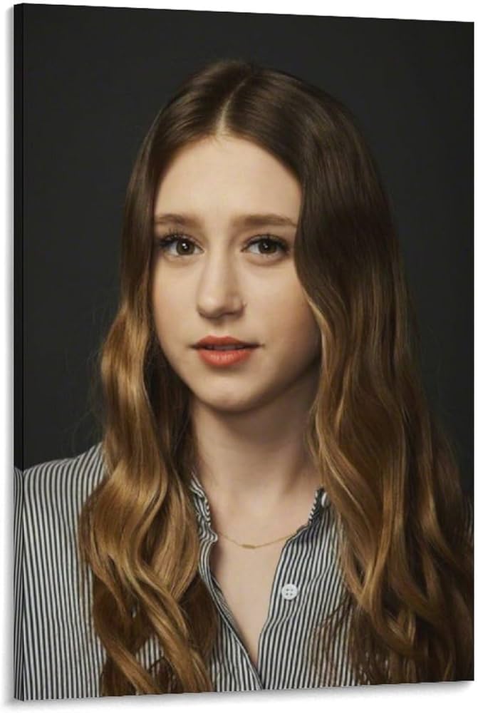 Famille Taissa Farmiga Taissa Farmiga Wikipedia