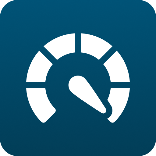 Acceleration Calculator:Amazon.de:Appstore for Android