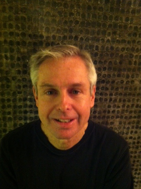 Amazon.in: Peter Ryder: books, biography, latest update