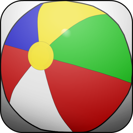 Color Lines - Under 5 free - App on Amazon Appstore