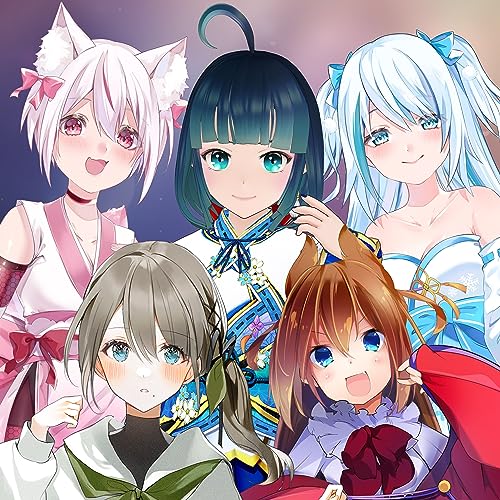 Amazon Music - 藤末樹のDOKI★DOKI★DOKI★DOKI★DOKI - Amazon.co.jp