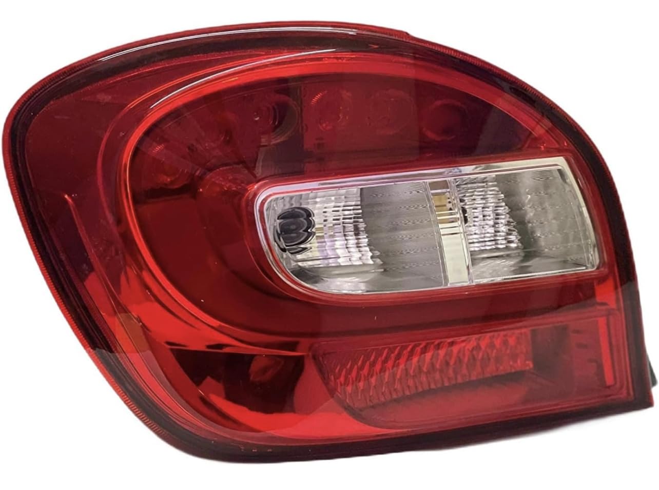 SNTP Tail light/Back light for Maruti Suzuki Baleno 2015-2022 (Left ...