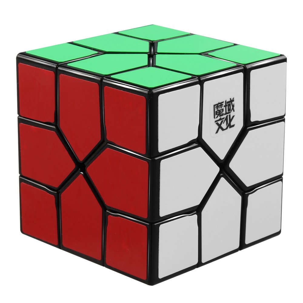 Redi Cube | atelier-yuwa.ciao.jp