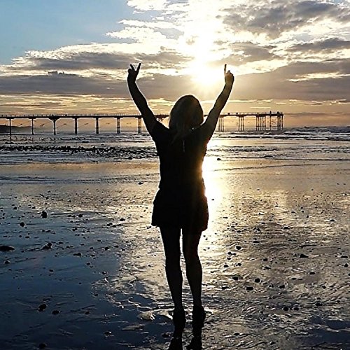 Amazon.com: 40 Questions : Mary Elizabeth Webb: Digital Music