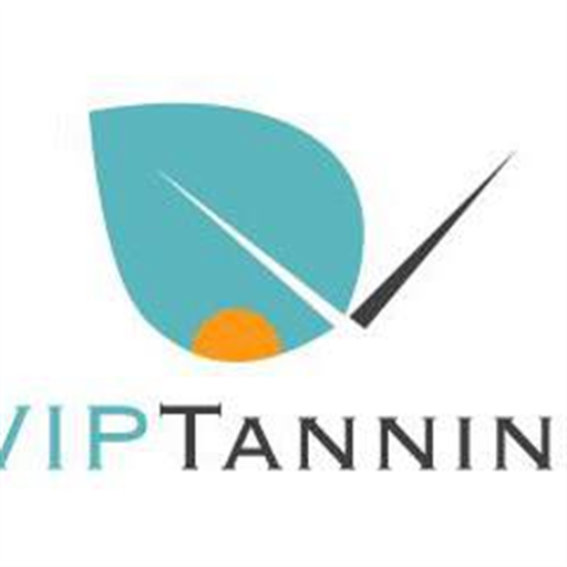 VIP Tanning - App on Amazon Appstore