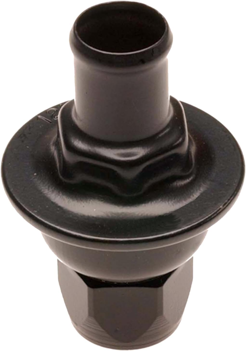 Amazon.com: Standard Motor Products AV56 Air Pump Check Valve Assorted ...