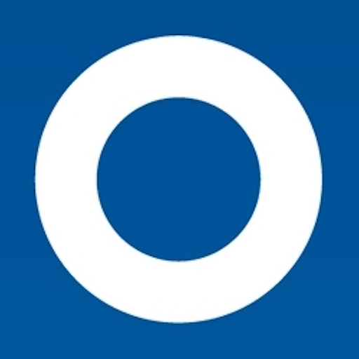 Tunstead - App on Amazon Appstore