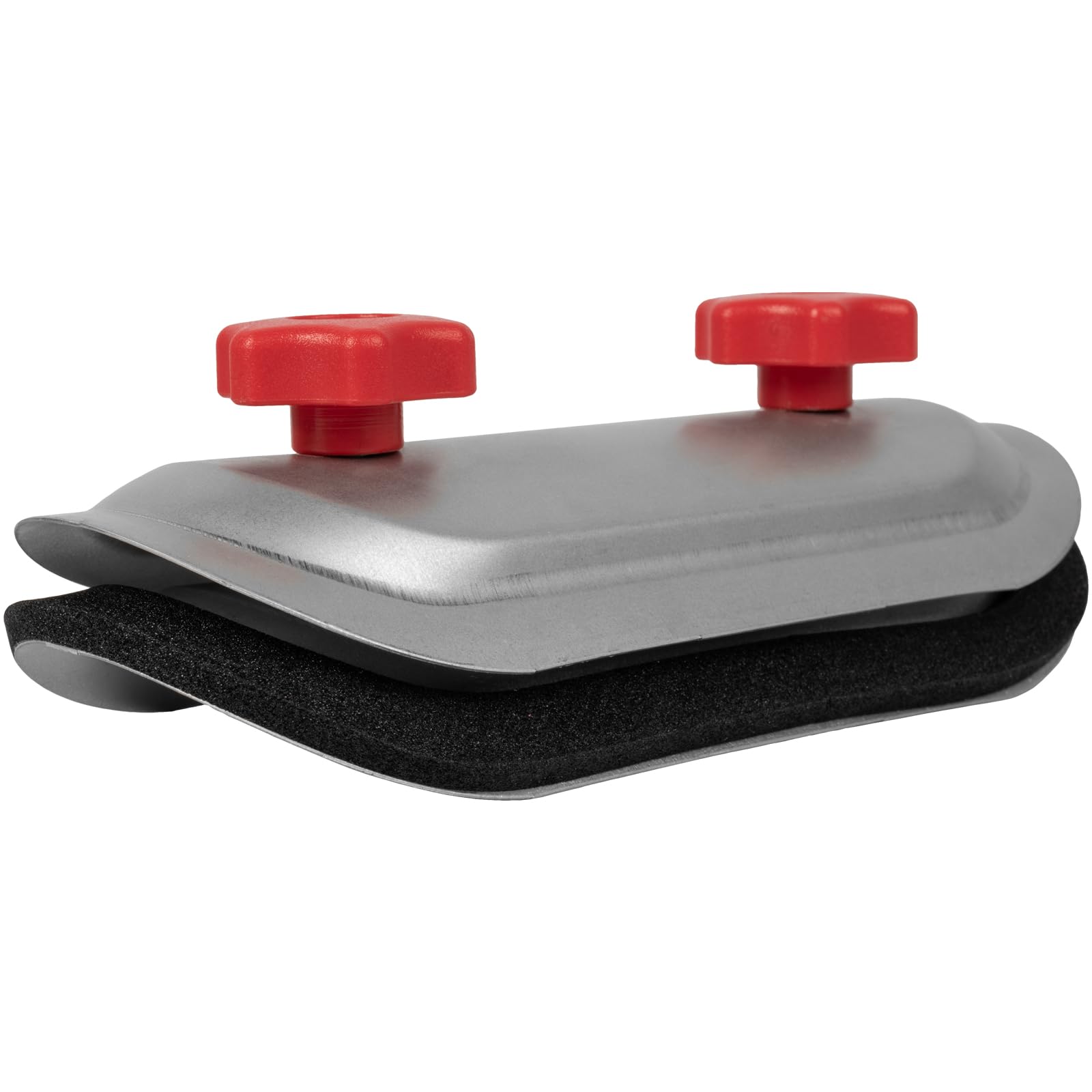 4" Inch Round Duct Access Door - Ducting Inspection and Maintenance ...