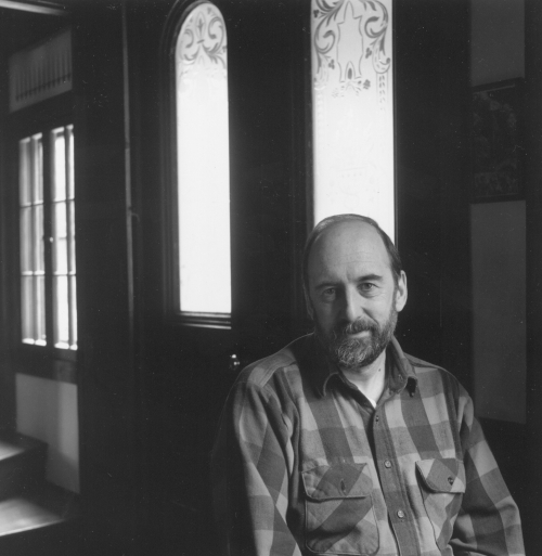 Amazon.com: Allen Young: books, biography, latest update