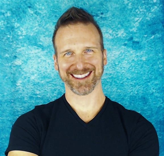 Amazon.com: Anthony Butto: books, biography, latest update