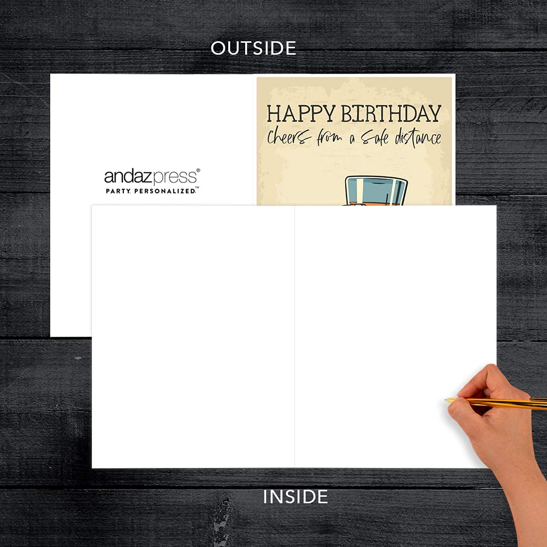 Imagenes Saludos A La Distancia