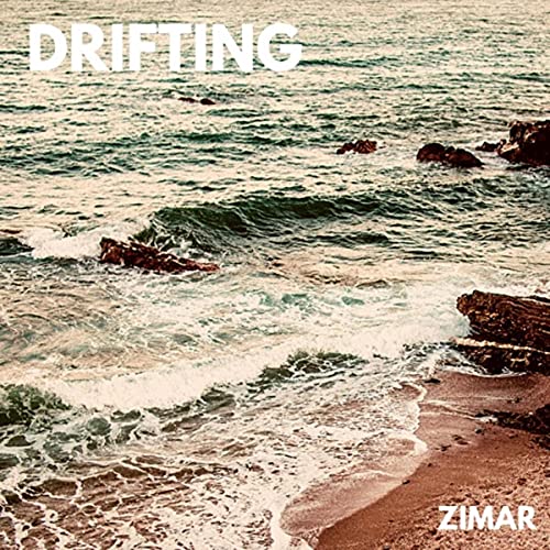 Drifting de Zimar en Amazon Music Unlimited