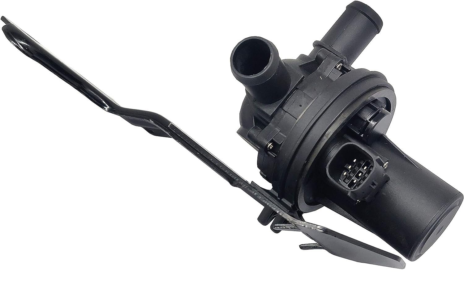 Amazon.com: Forwinparts 52014892AC 3 way Coolant Valve Bypass for 2013 ...