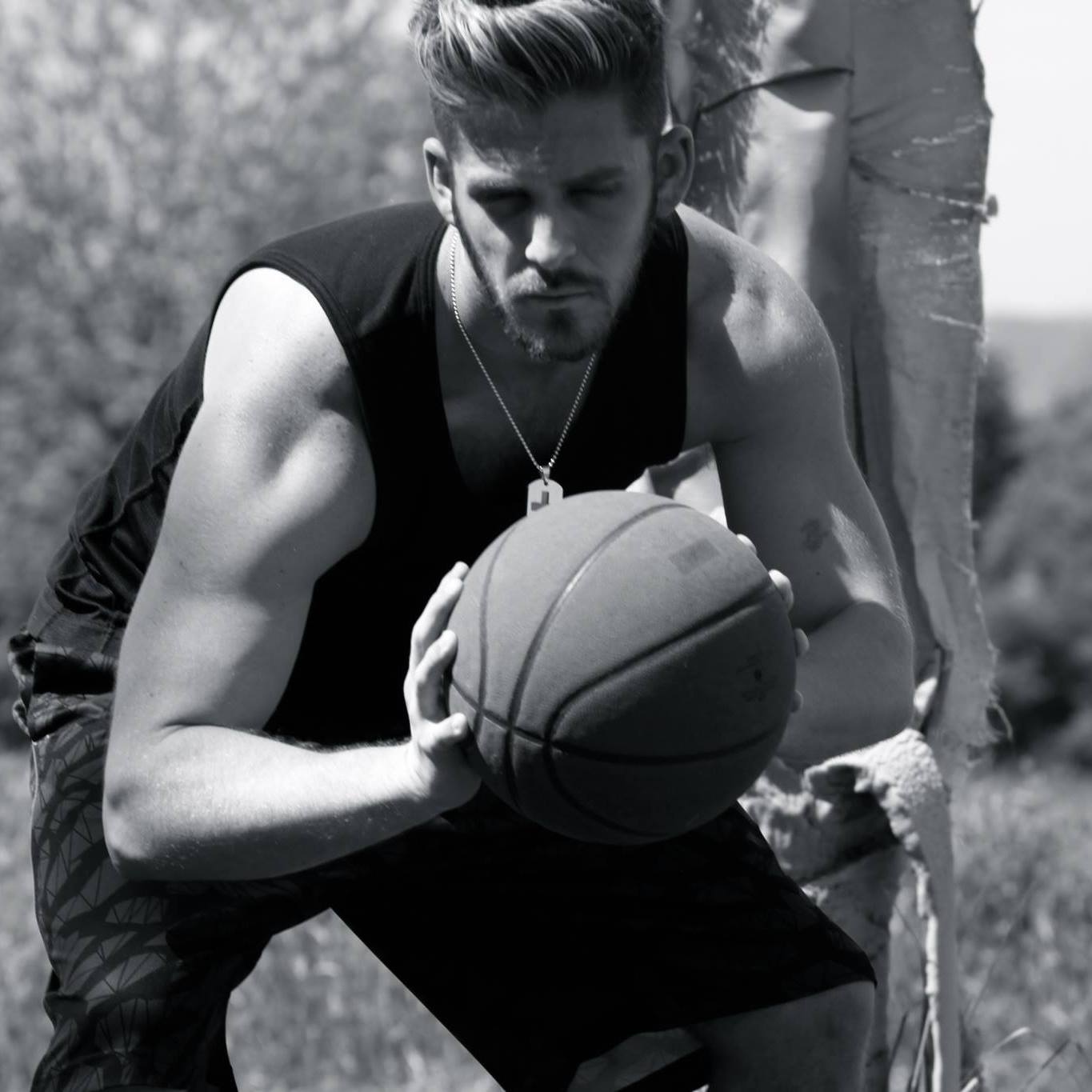 Amazon.com: Ryan Goodson: books, biography, latest update