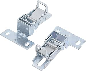 Amazon.com: Saw Table Tilt Hinge, Flexible Light Sliding Table Saw ...