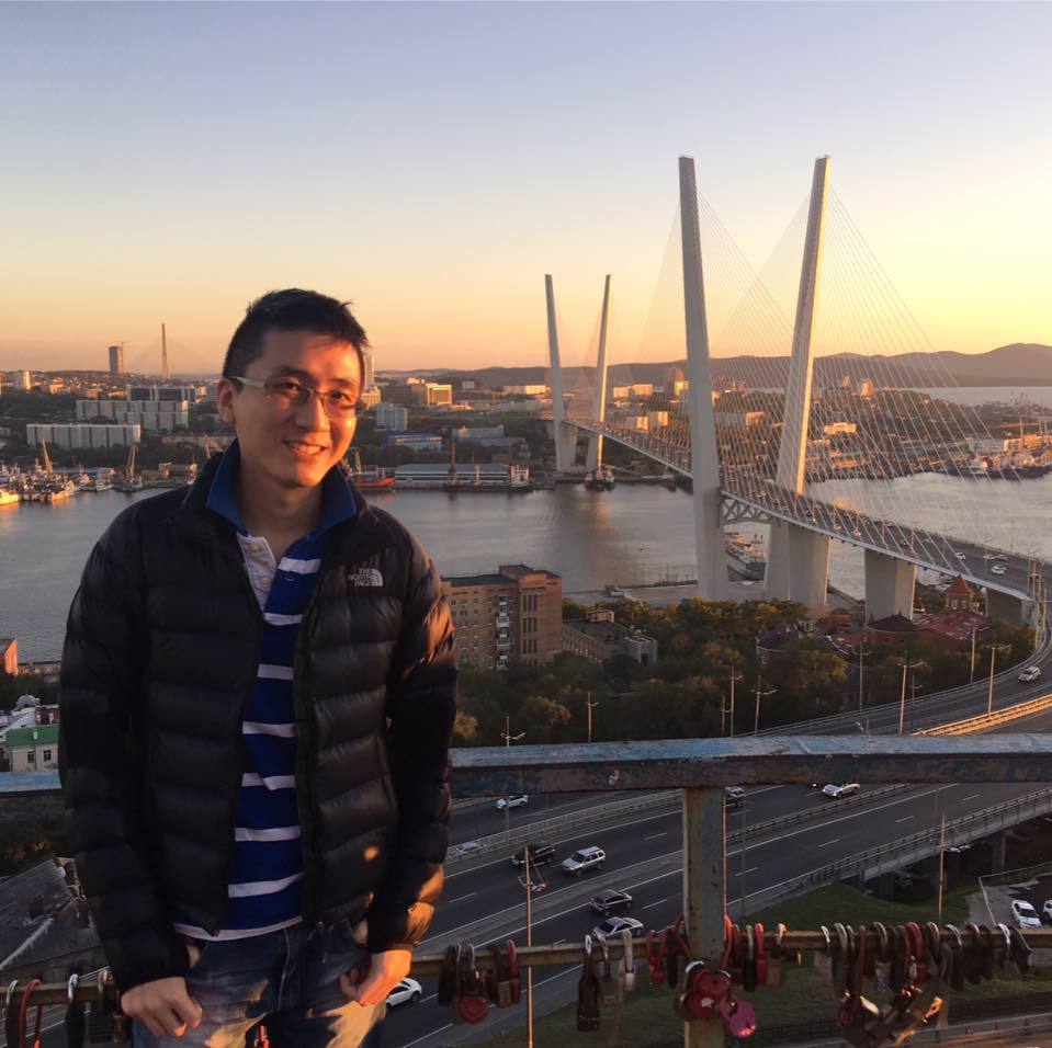 Amazon.com: Roy Chan: books, biography, latest update