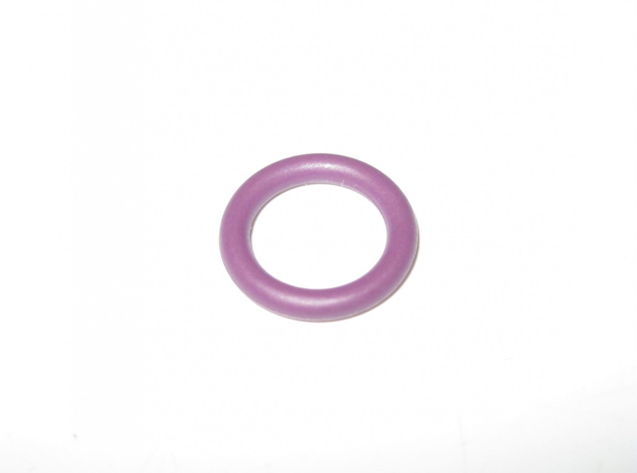 Amazon | BMW AC Aircon Coolant Line Pipe Hose Gasket Seal O-Ring ...