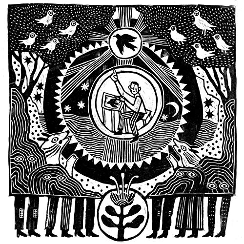 Play Through the Mouth of the Beast by Leif Fairfield on Amazon Music