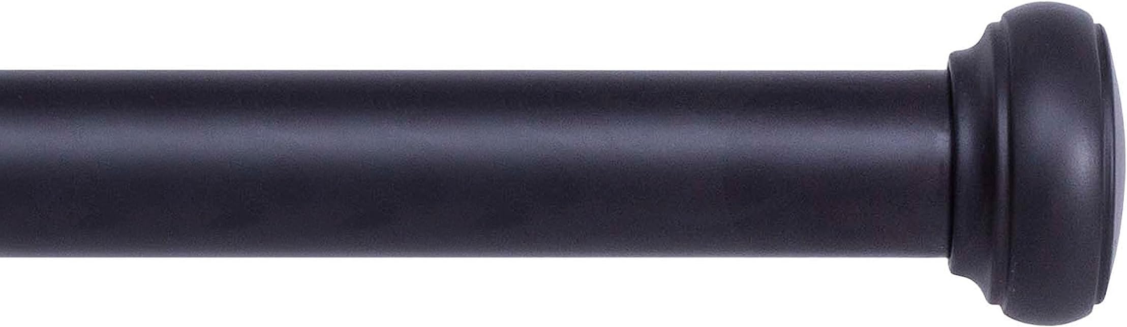 Amazon.com: Kenney KN90001 1" Weaver Indoor/Outdoor Rust-Resistant ...