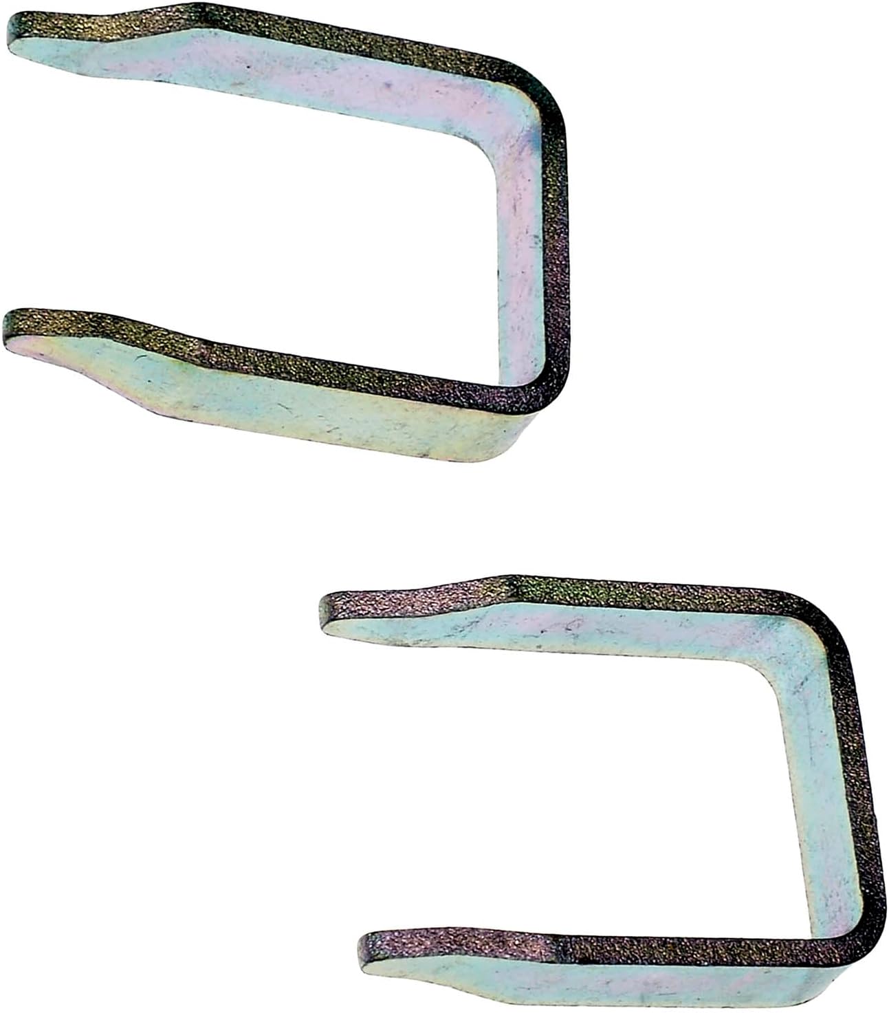 Amazon.com: APDTY 162278 Automatic Transmission Shift Cable Retainer ...