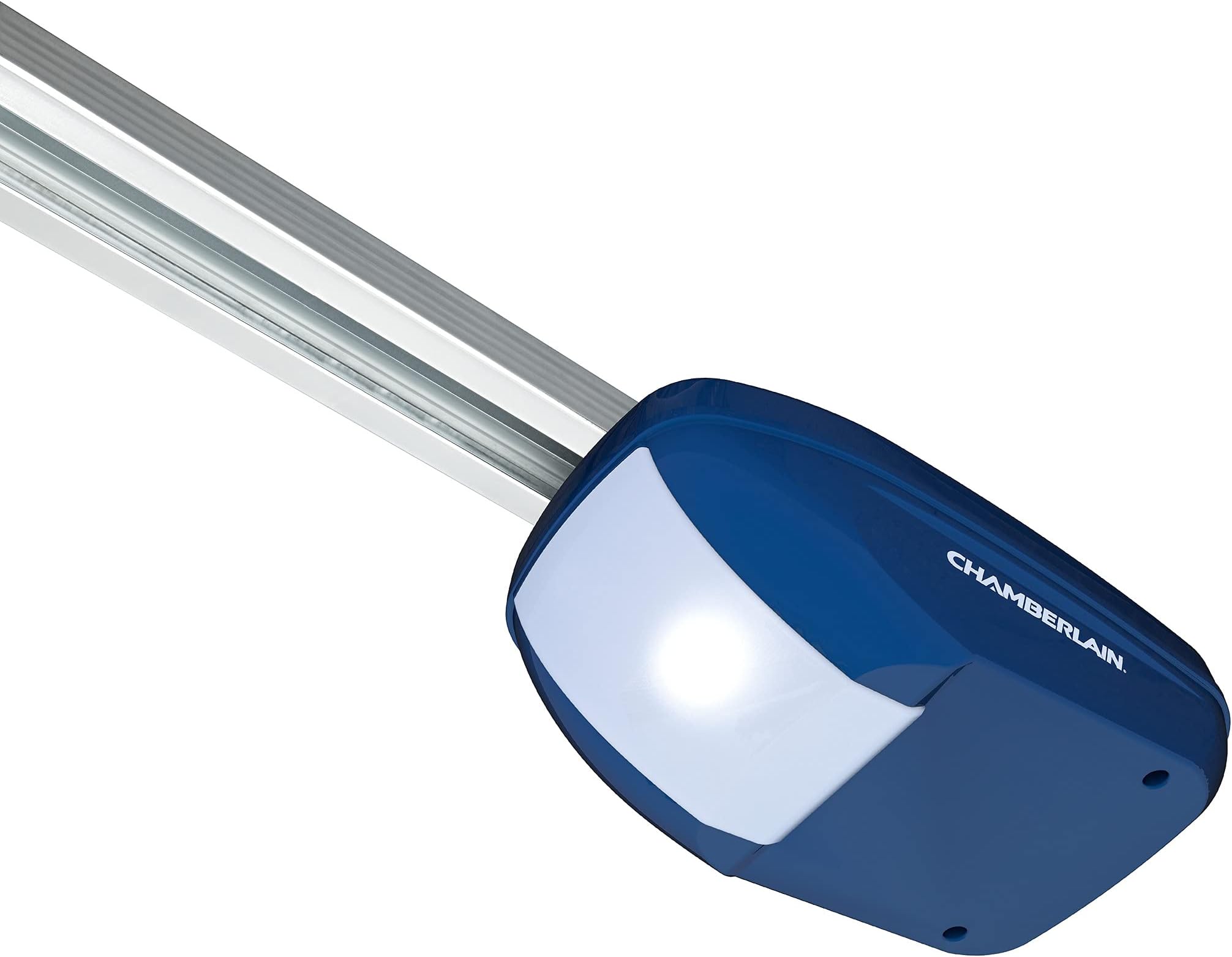 ML1000EV-F // Chamberlain motorisation de porte de garage MotorLift ...