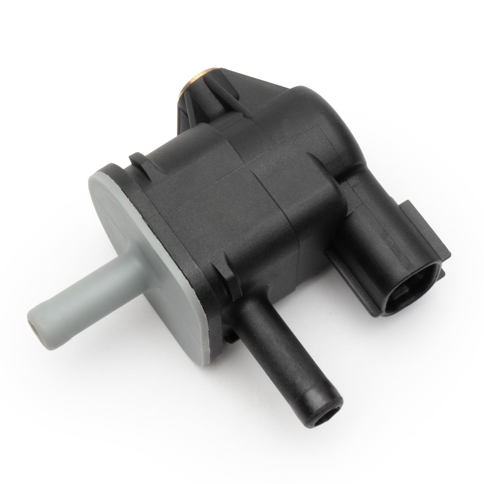 Amazon.com: L51818741 Vapor Canister Purge Valve Solenoid Compatible ...