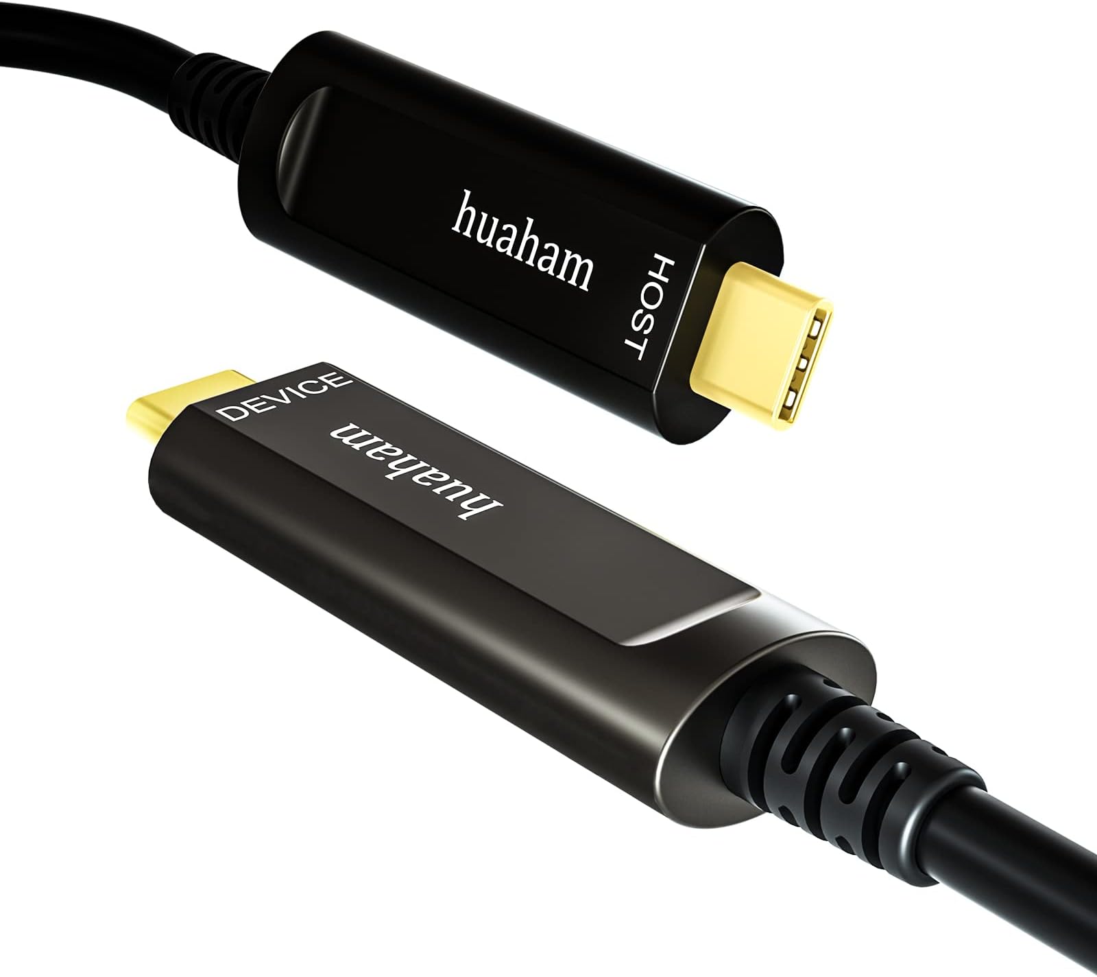 Amazon.com: LOGITECH VC Logitech Strong USB Cable - 82.02 ft USB Data ...