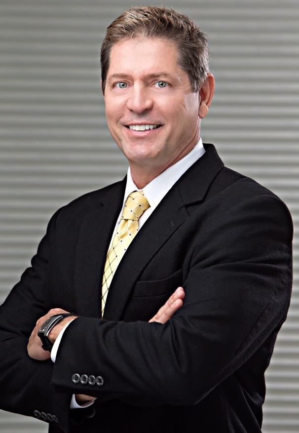 Amazon.com: Wayne Wheat: books, biography, latest update