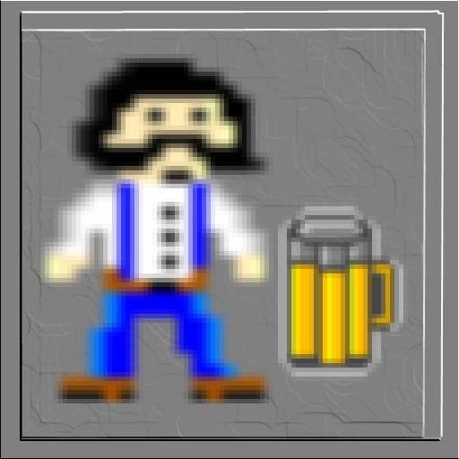 Tapper - App on Amazon Appstore