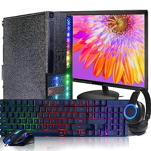 Amazon.ca Most Wished For: Items customers added to Wish Lists and ...