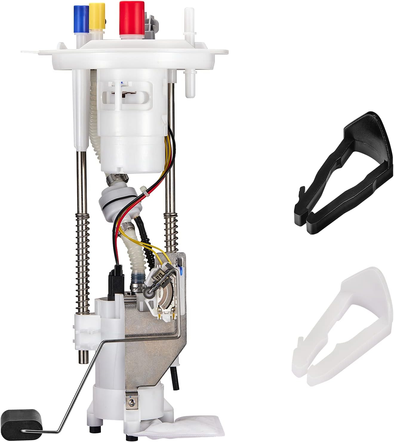 Amazon.com: BDFHYK Electric Fuel Pump Module Assembly Compatible with ...
