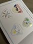 The King's Pants: A children’s picture book to celebrate King Charles ...