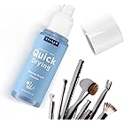 Amazon.com: Sigma Beauty Professional SigMagic Solid Scrub Silicone ...