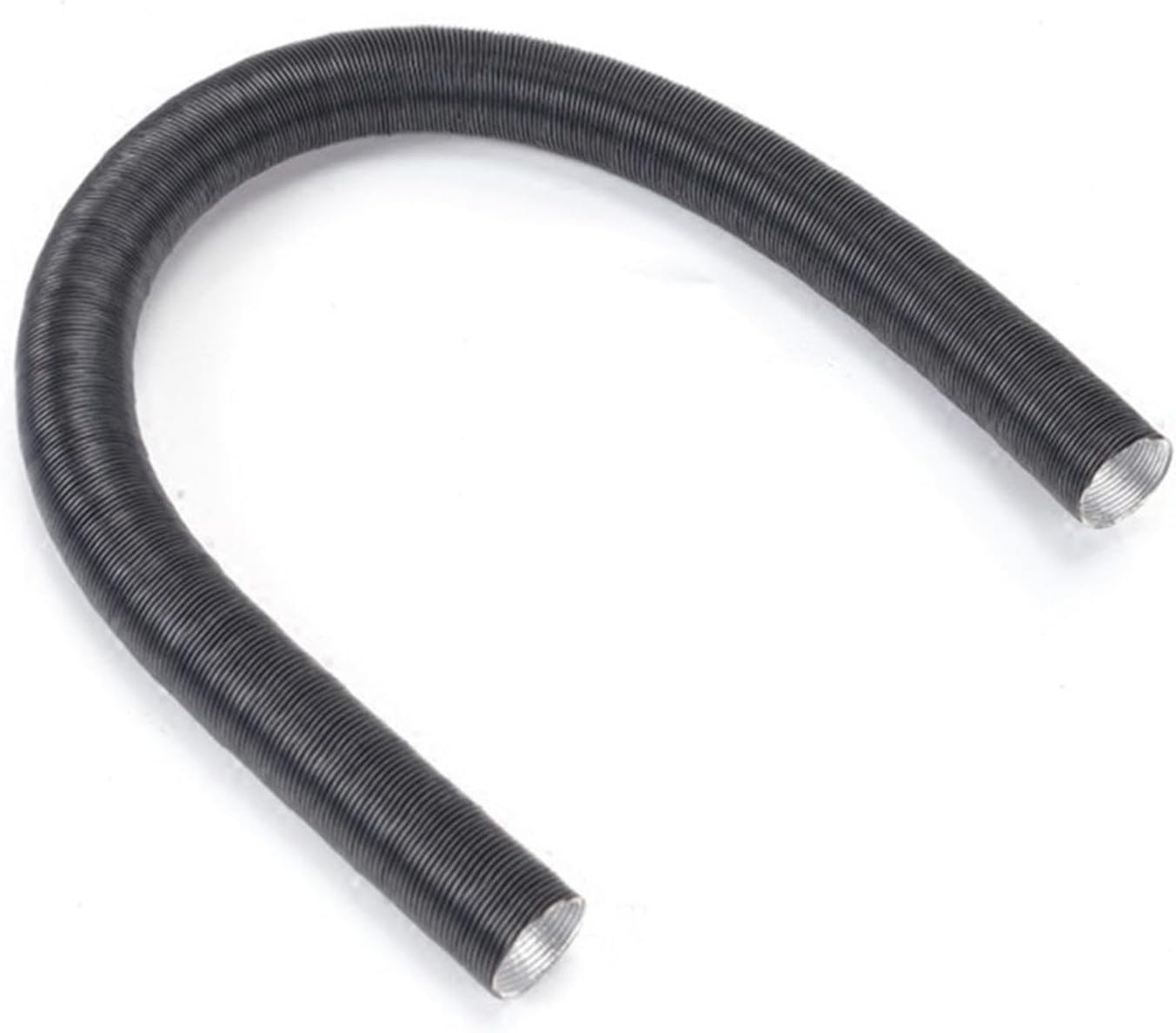 Tuyau de conduit d'air | Tube de chauffage d'air | Conduit d'air ...