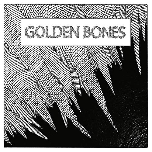 Amazon.co.jp: Golden Bones : Golden Bones: デジタルミュージック