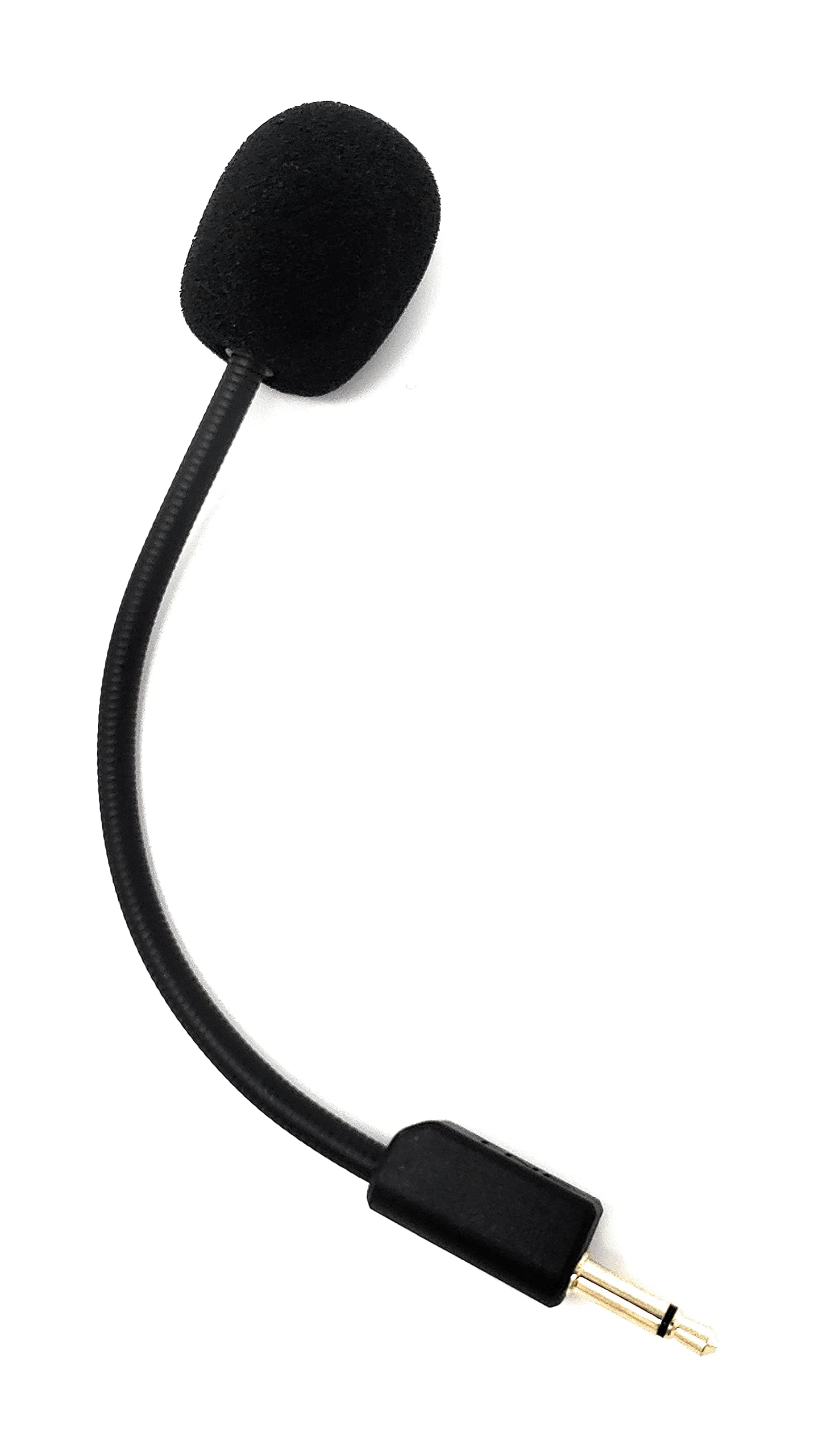 Snapklik.com : Blackshark V2 Mic Replacement Detachable Microphone Boom ...