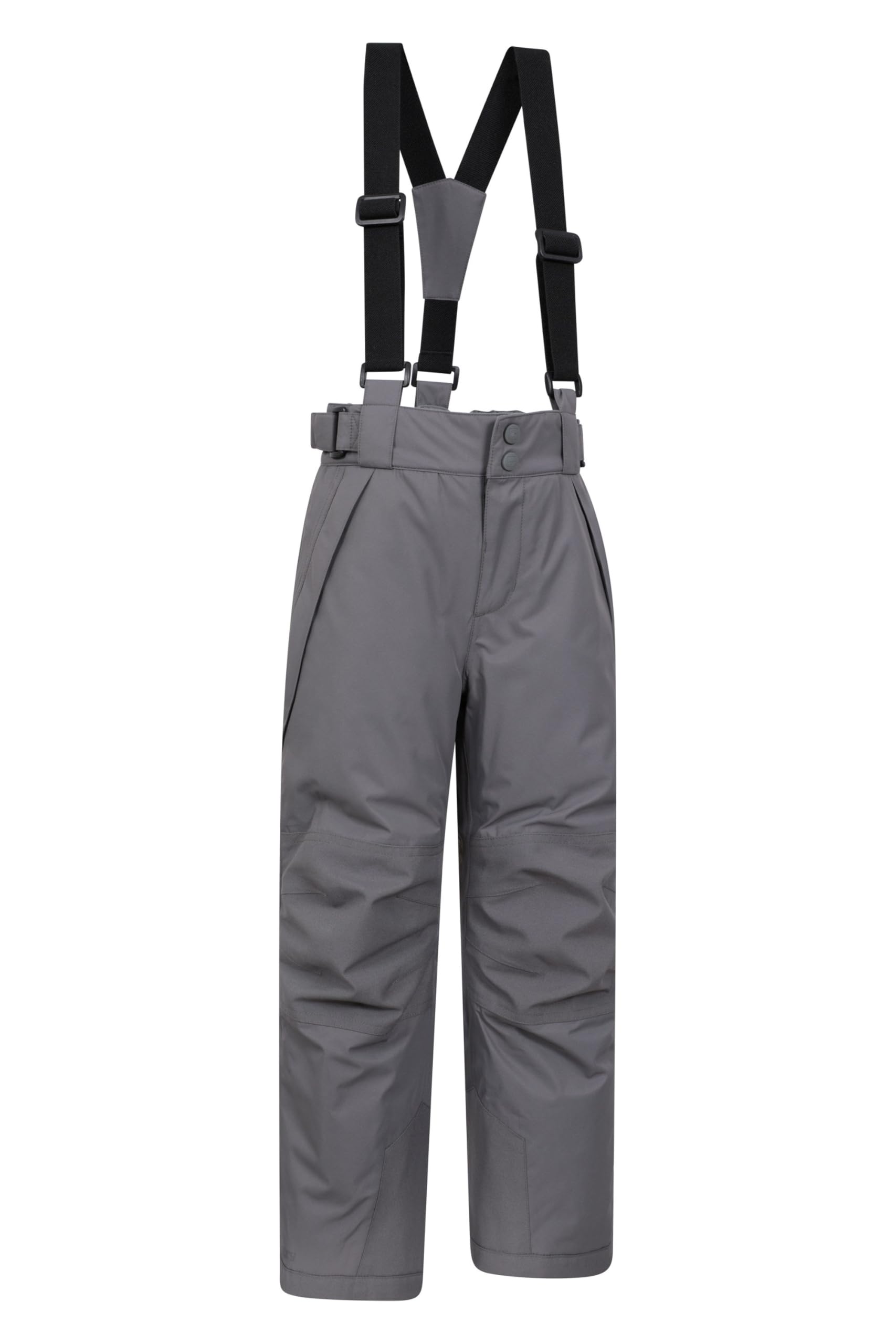 Snapklik.com : Mountain Warehouse Kids Ski Pants -Boys & Girls Ski ...