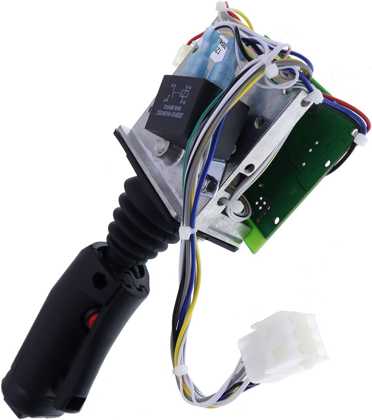 Amazon.com: Solarhome Joystick Controller 123994 159108 123995 123994AB ...