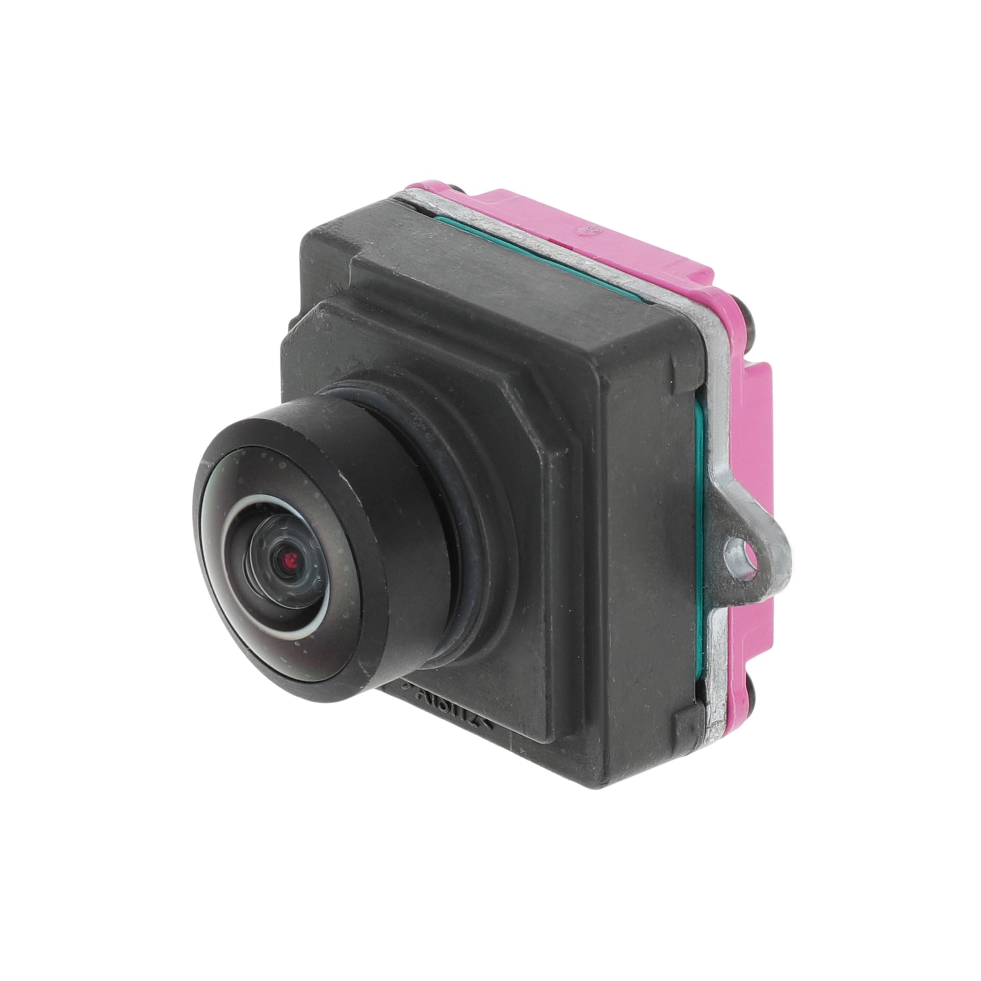Snapklik.com : Rear View Camera For Jeep Wrangler 2021 2022 2023 2024 ...
