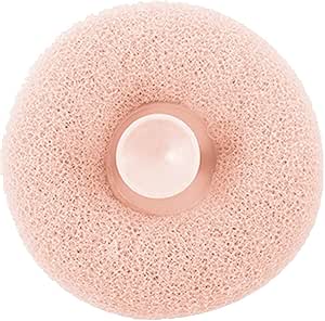 bucha para banho - Banho Mesh Pouf Body Scrubber Bucha - Bucha limpeza ...