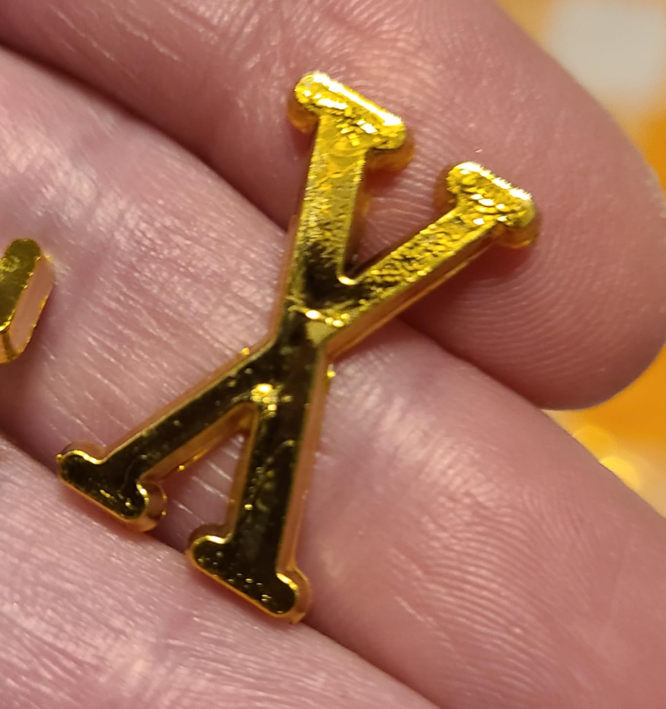 Amazon.com: Framendino, 6 Pack Clock Numerals Kit Including Arabic ...