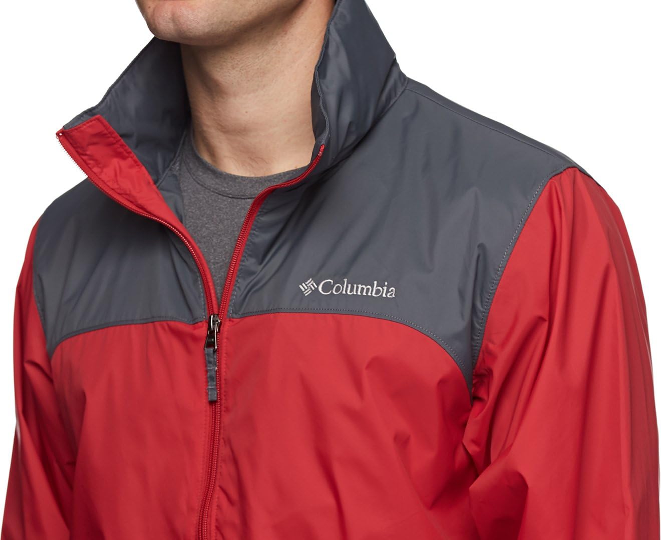 Columbia : Amazon.com.tr: Moda