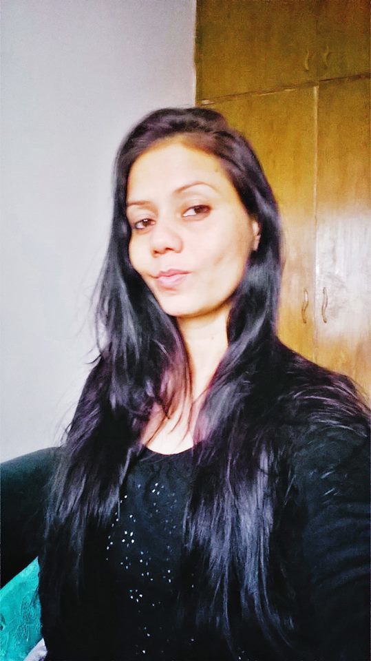Amazon.com: Seema Nautiyal: books, biography, latest update
